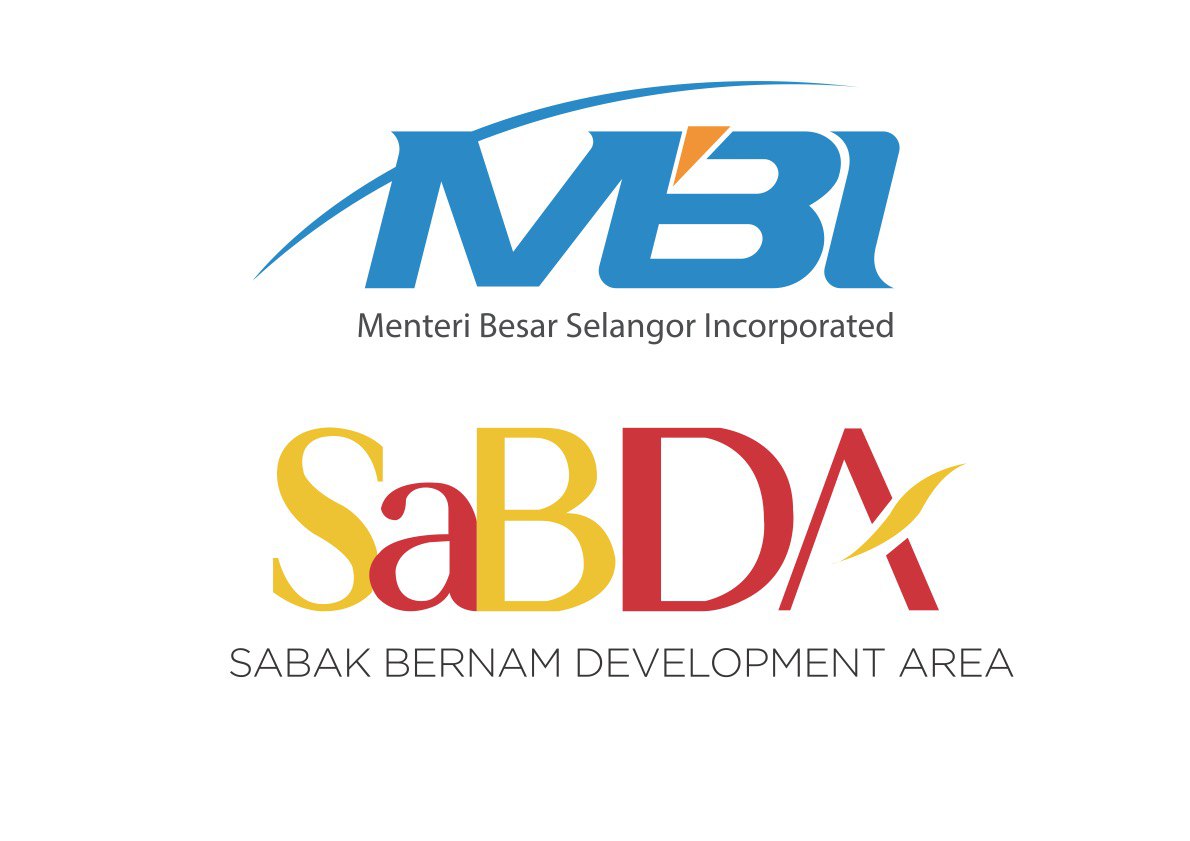 MBI Logo